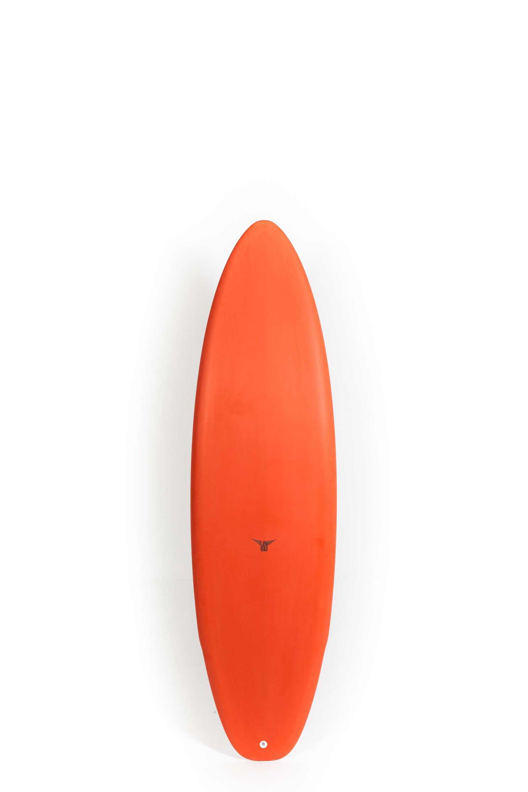 JOSHUA KEOGH SURFBOARDS | Shop at PUKAS SURF SHOP