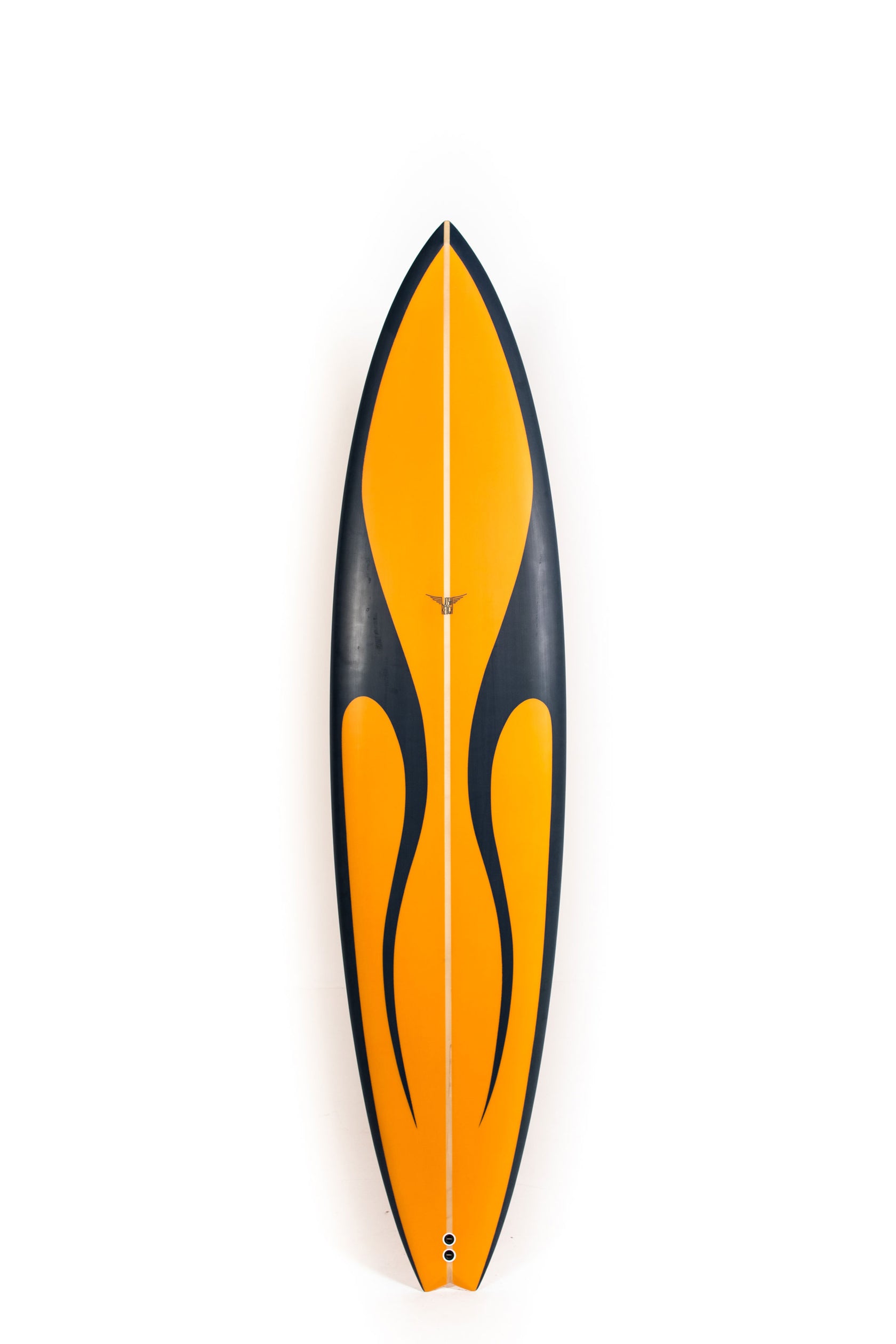 JOSHUA KEOGH SURFBOARDS | Shop at PUKAS SURF SHOP