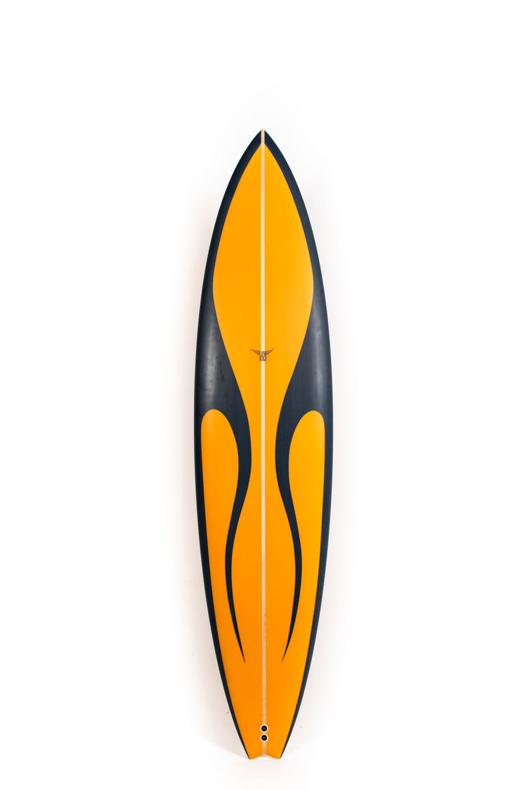 JOSHUA KEOGH SURFBOARDS | Shop at PUKAS SURF SHOP
