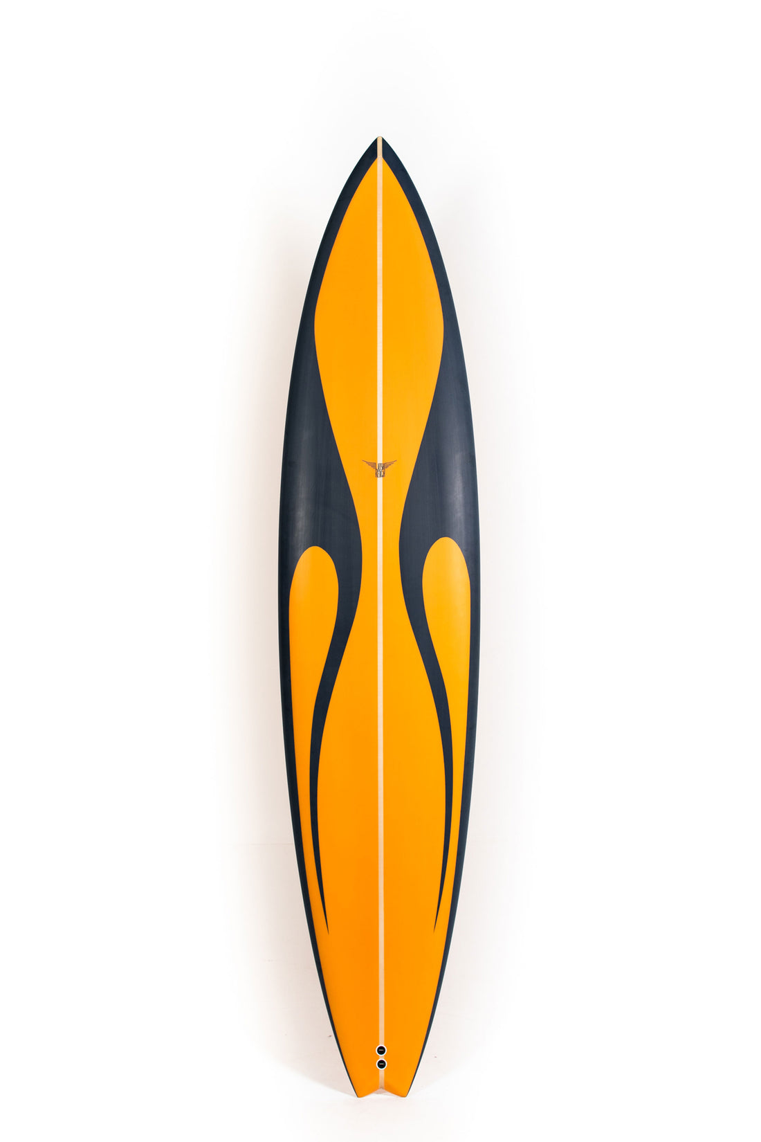 JOSHUA KEOGH SURFBOARDS | Shop at PUKAS SURF SHOP
