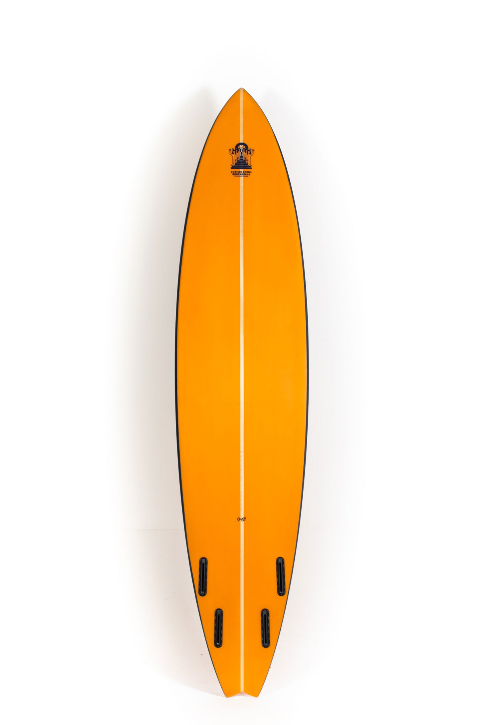 JOSHUA KEOGH SURFBOARDS | Shop at PUKAS SURF SHOP
