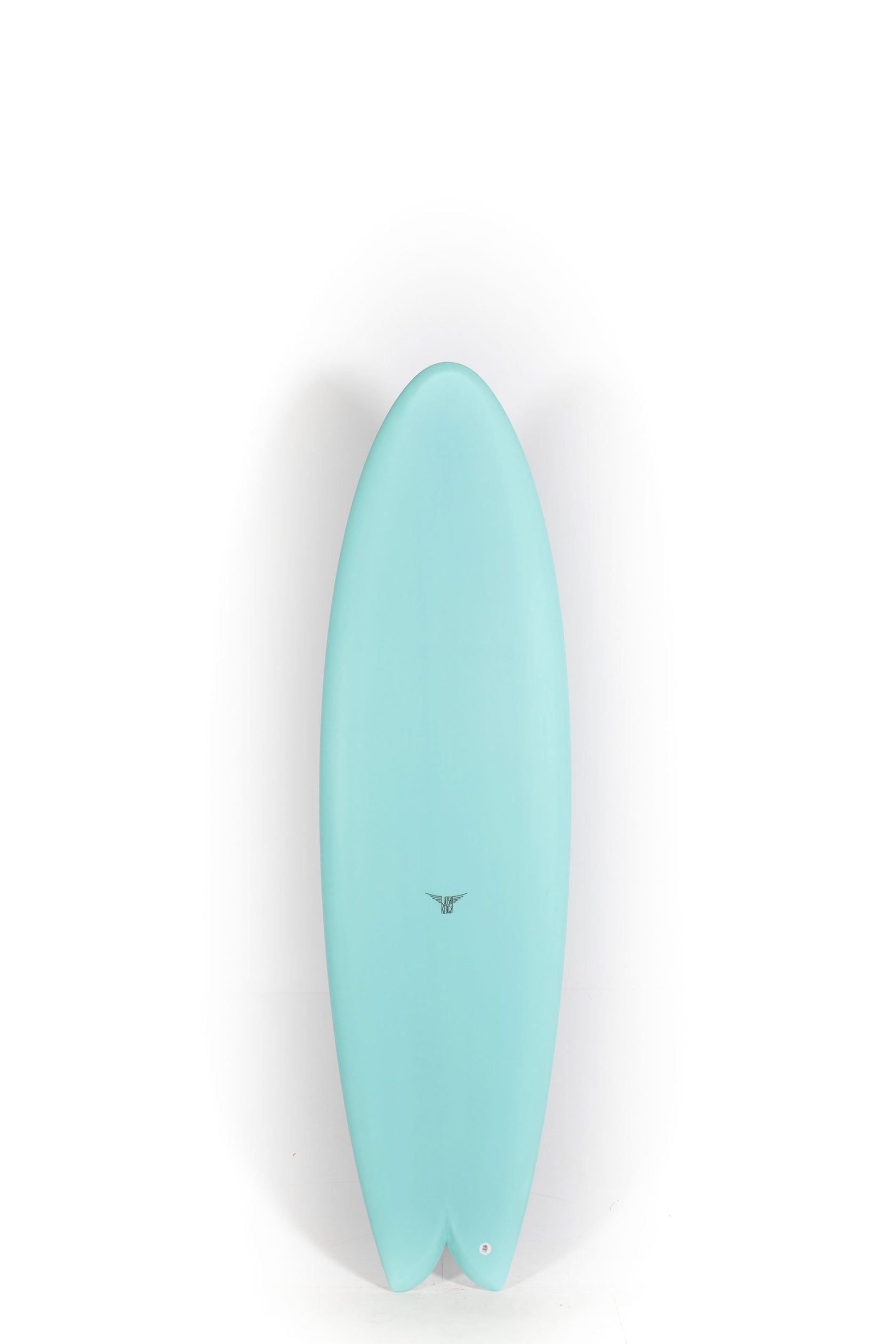 JOSHUA KEOGH SURFBOARDS | Shop at PUKAS SURF SHOP