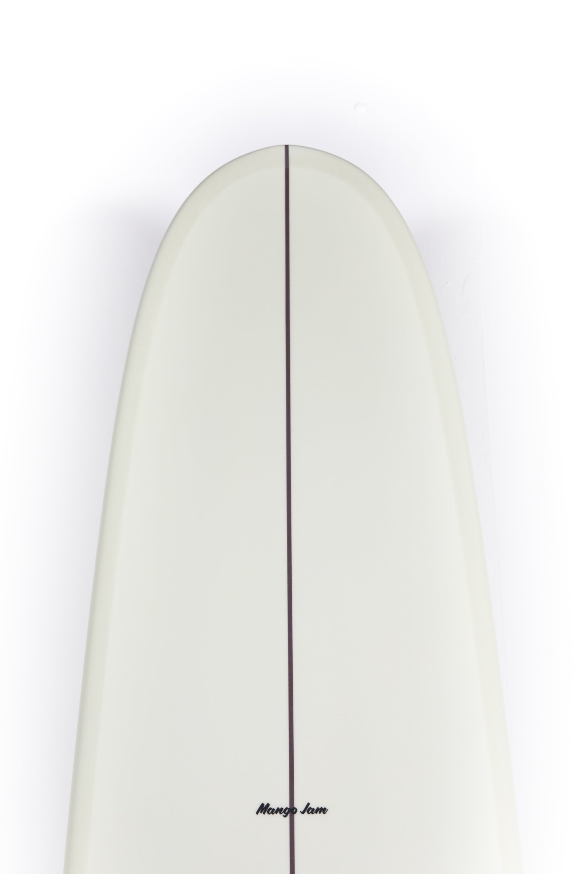 CJ Nelson MANGO JAM 9'4" | Shop at PUKAS SURF SHOP