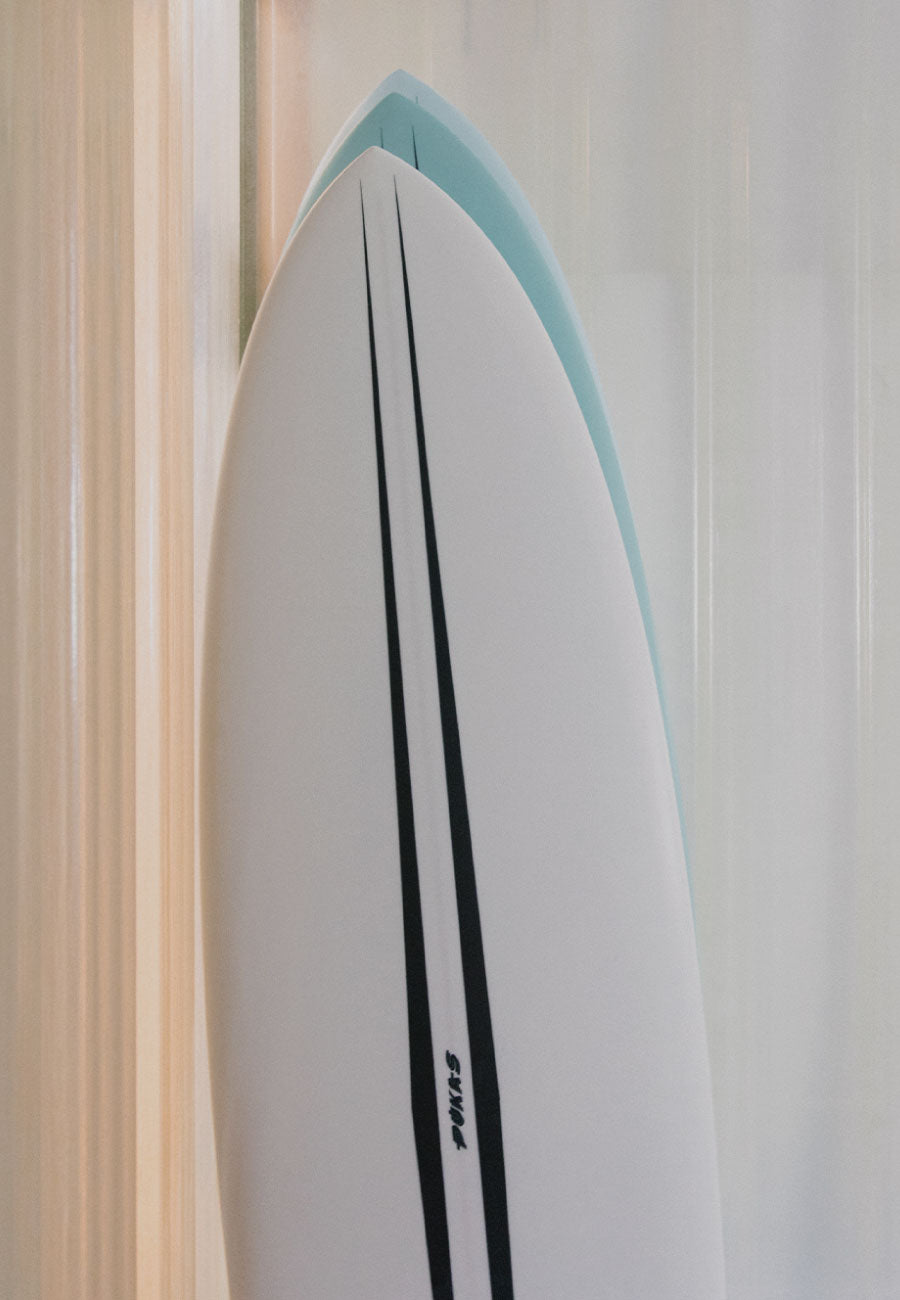 Pukas Surf Shop. Shop the best surfboard brands and selected goods ...