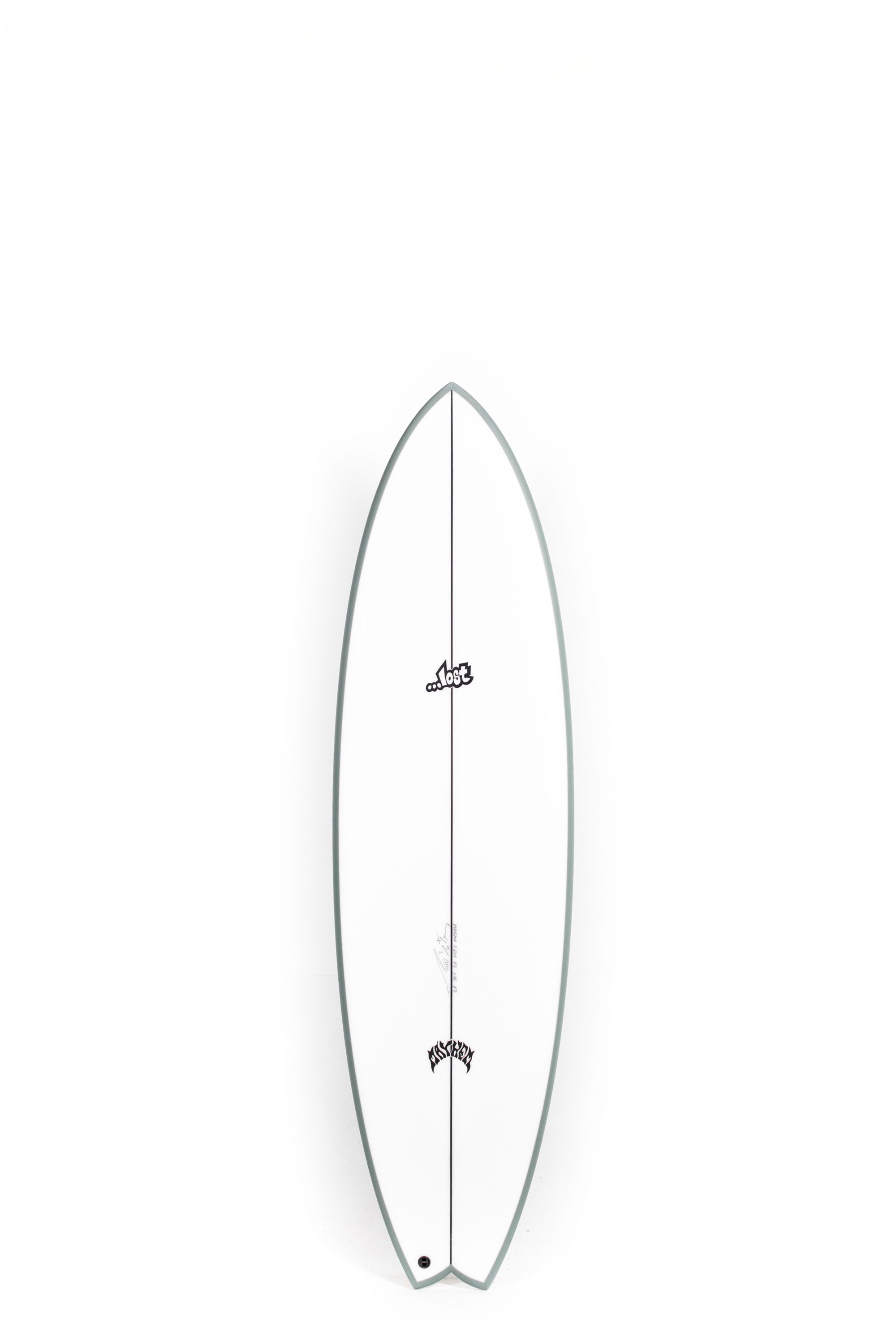 LOST SURFBOARDS - Shop online at PUKAS SURF SHOP LOST SURFBOARDS - Shop online at PUKAS SURF SHOP