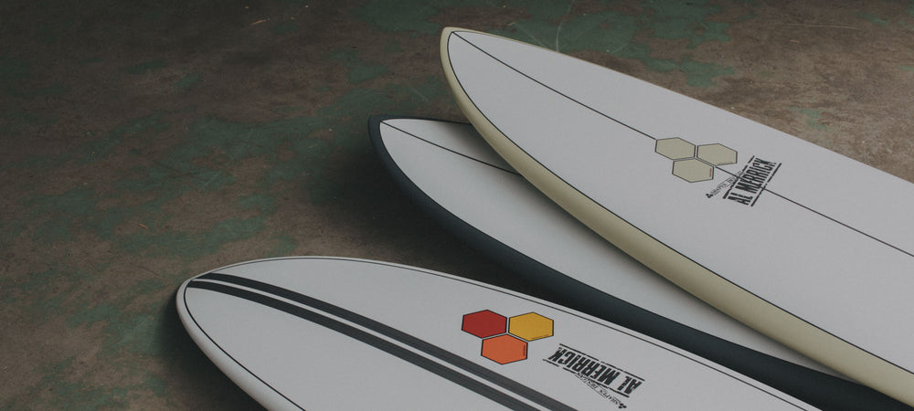 Pukas Surf Shop. Shop the best surfboard brands and selected goods ...