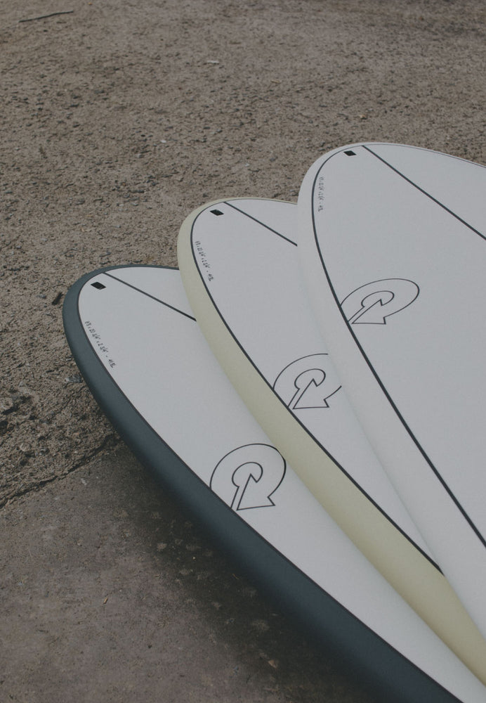 Pukas Surf Shop. Shop the best surfboard brands and selected goods ...