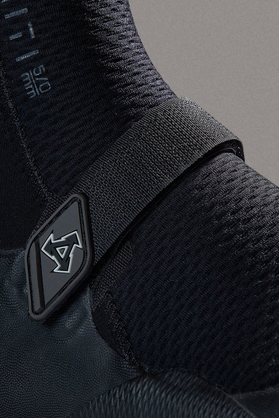 XCEL INFINITI 3mm Split Toe | Shop at PUKAS SURF SHOP