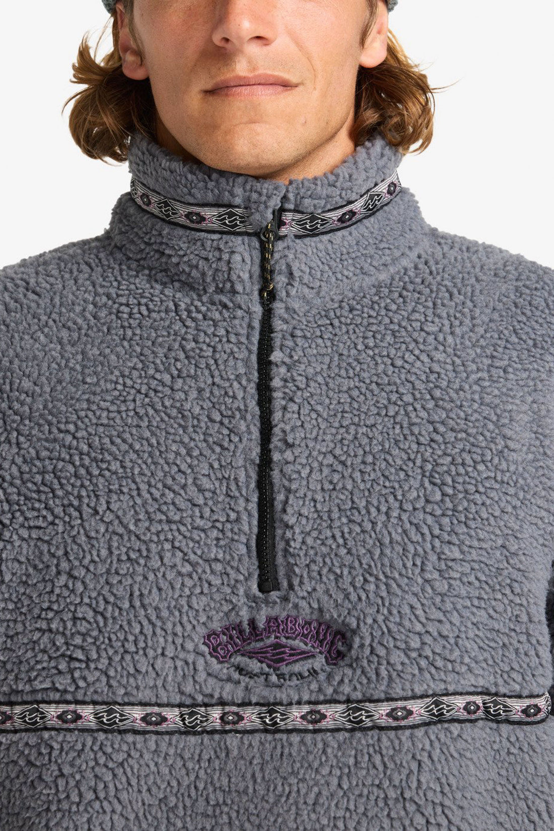 BILLABONG BOUNDARY TOMBSTONE | Shop at PUKAS SURF SHOP