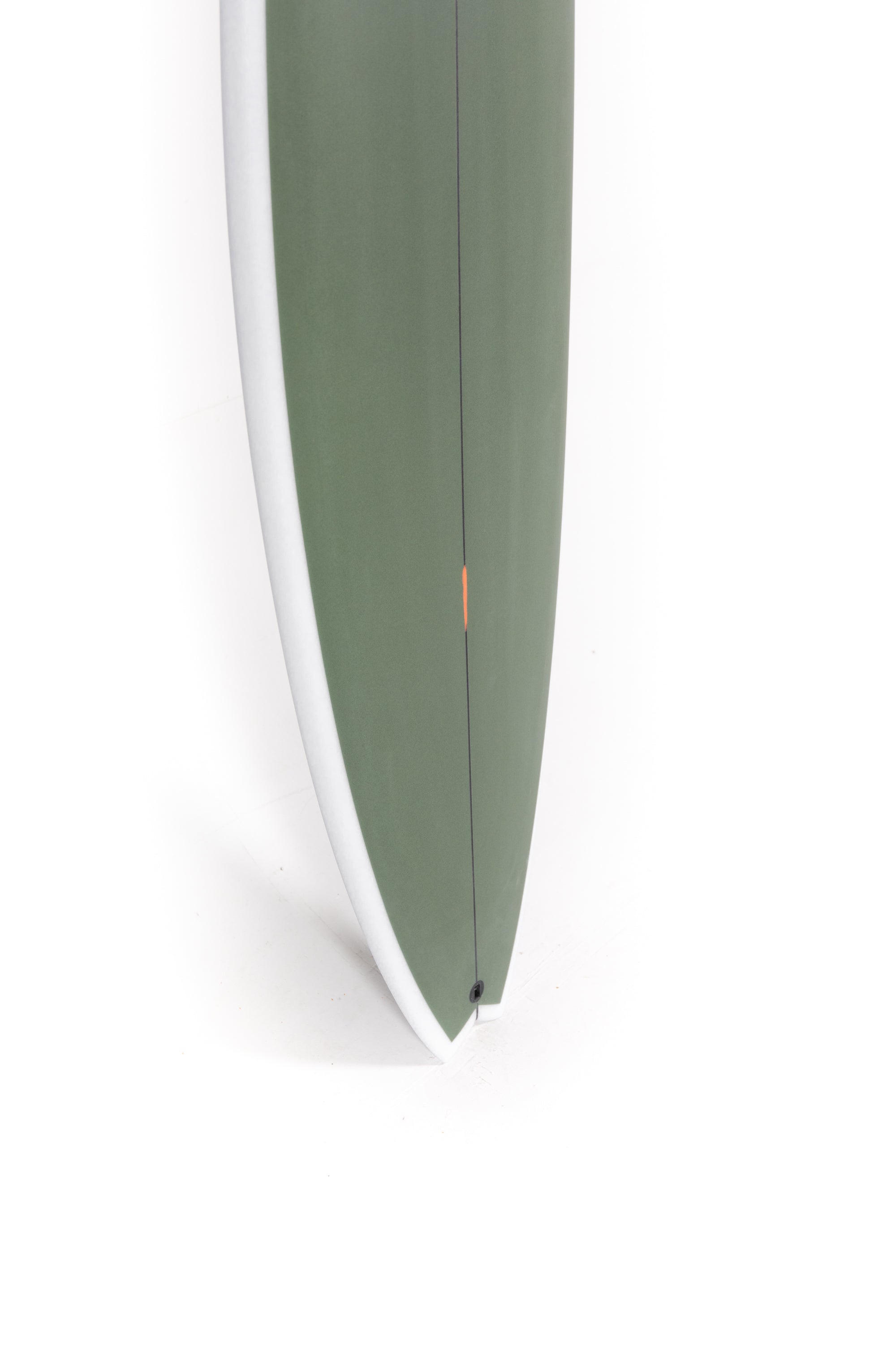 Pukas Surfboard - WATER LION ULTRA by Chris Christenson - 6 Pukas Surfboard - WATER LION ULTRA by Chris Christenson - 6