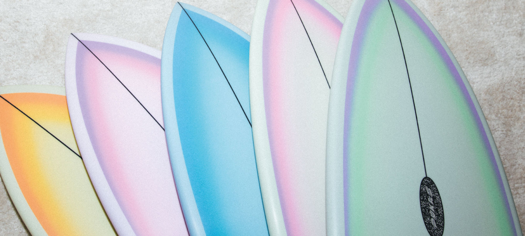 Pukas Surf Shop. Shop the best surfboard brands and selected goods ...