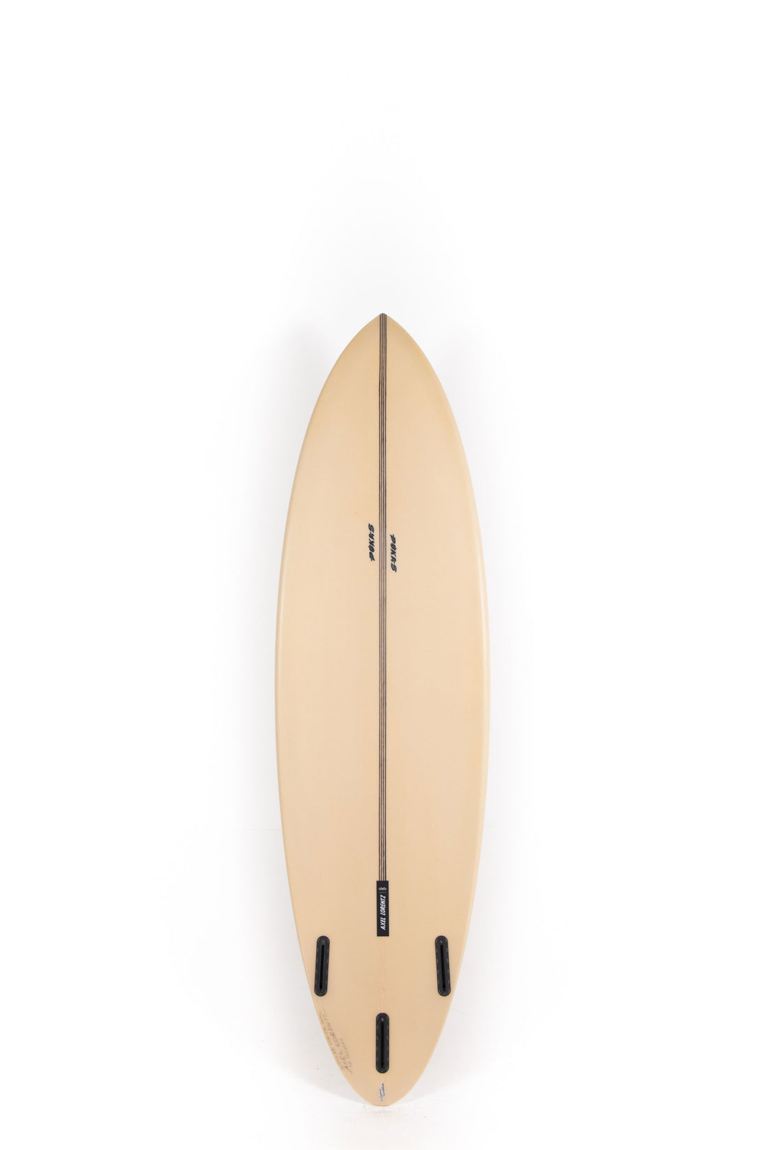 PUKAS SURFBOARDS | Find all models at PUKAS SURF SHOP