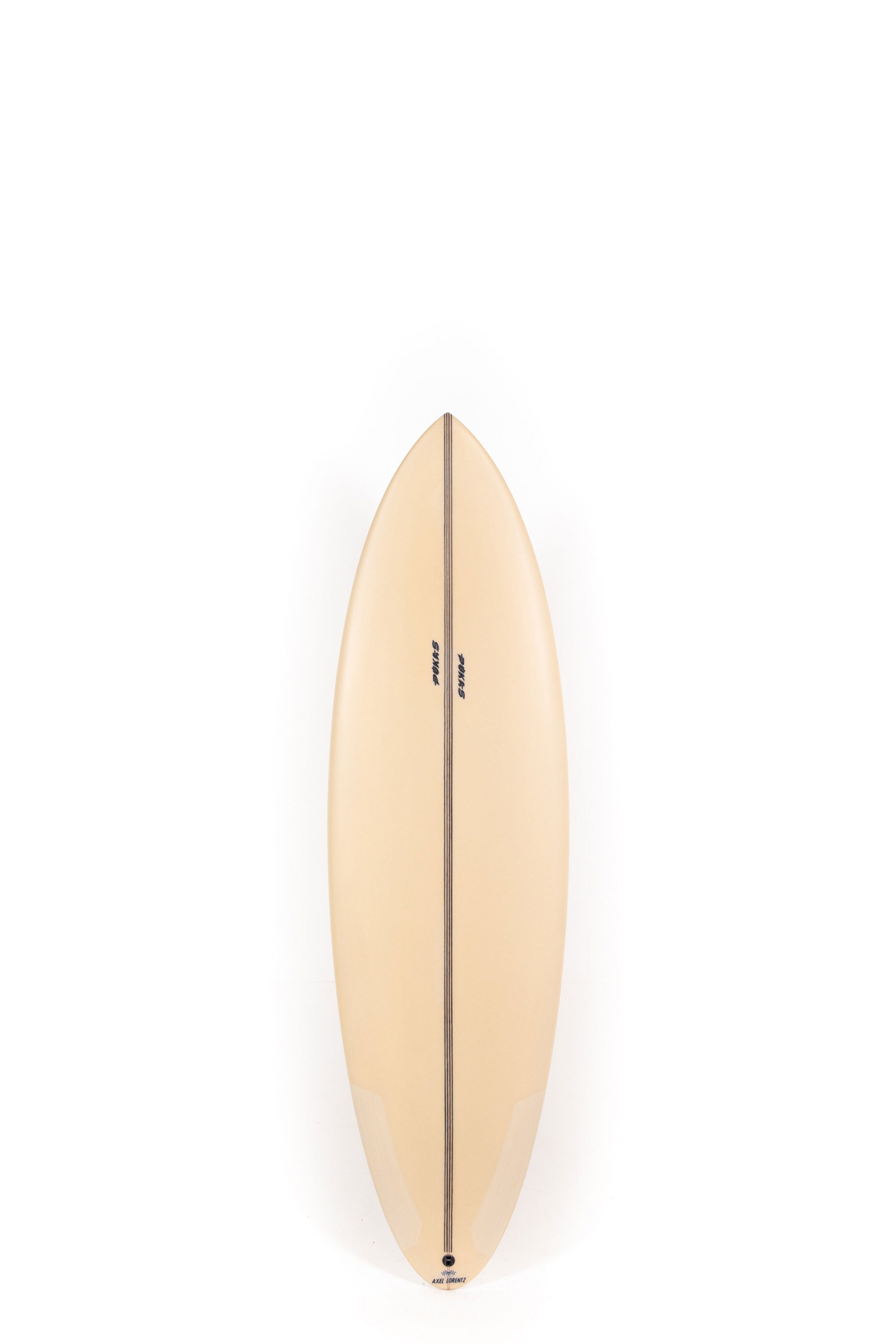 PUKAS SURFBOARDS | Find all models at PUKAS SURF SHOP