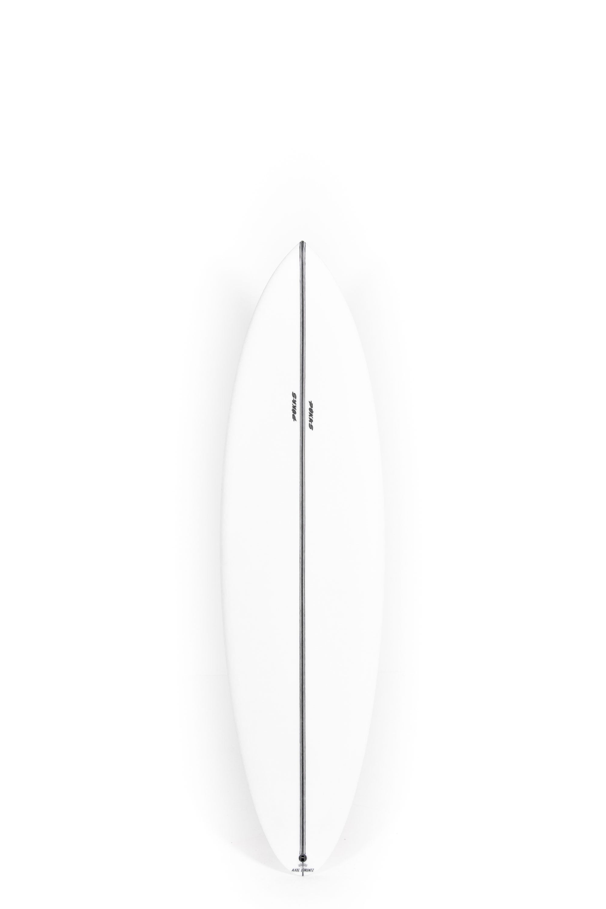 PUKAS SURFBOARDS | Find all models at PUKAS SURF SHOP – Page 2