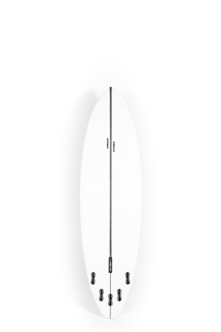 Pukas Surfboards Find All Models At Pukas Surf Shop Page 2