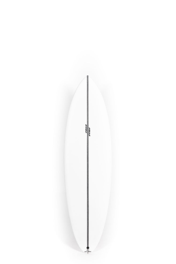 Pukas Surfboards Find All Models At Pukas Surf Shop Page 2
