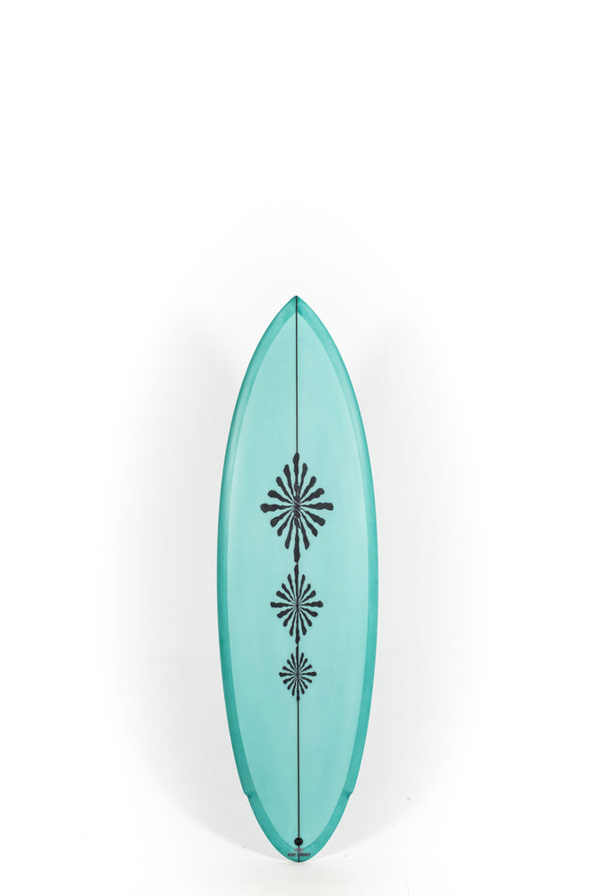 PUKAS SURFBOARDS – PUKAS SURF SHOP