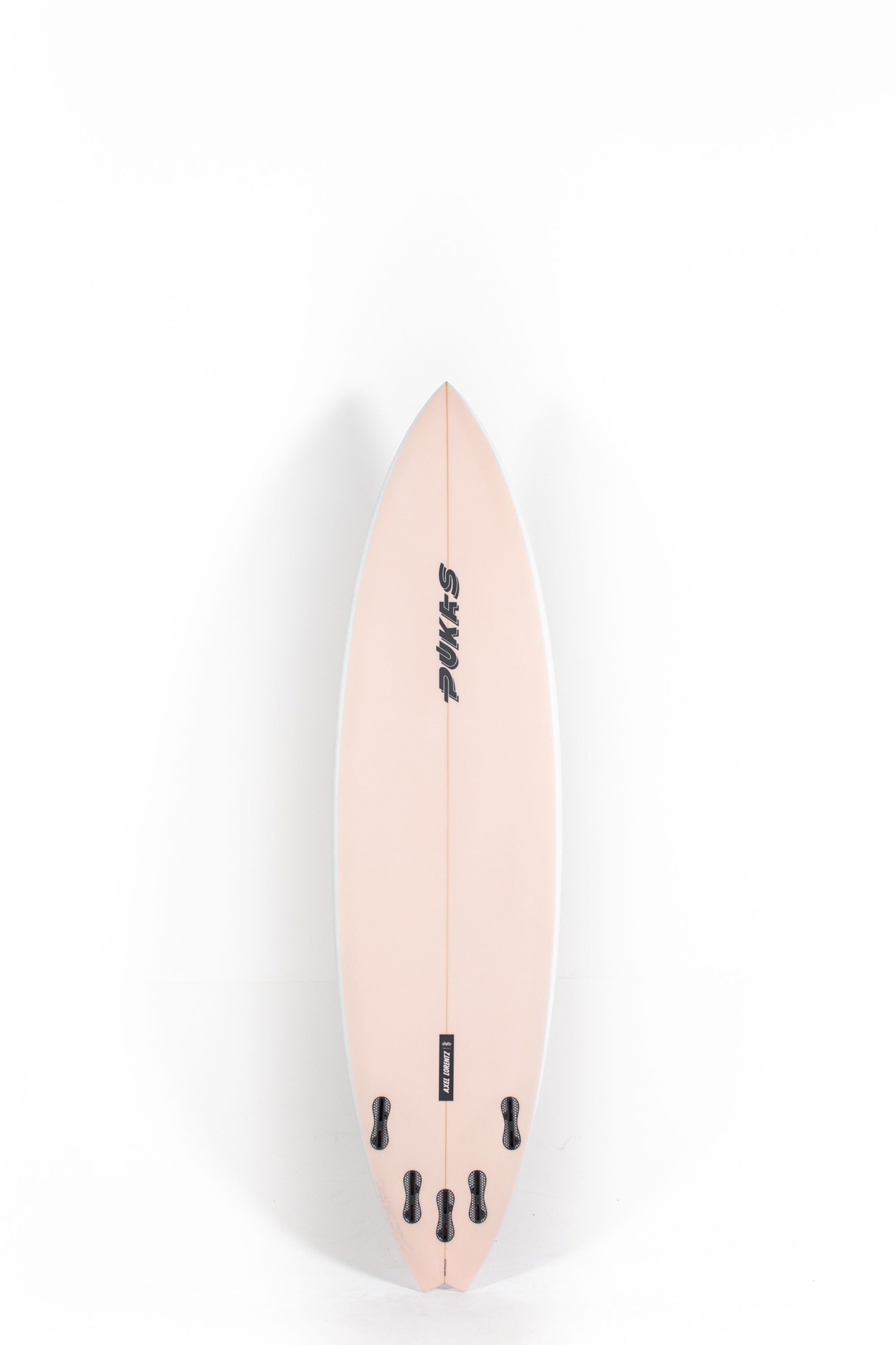 PUKAS SURFBOARDS | Find all models at PUKAS SURF SHOP – Page 3
