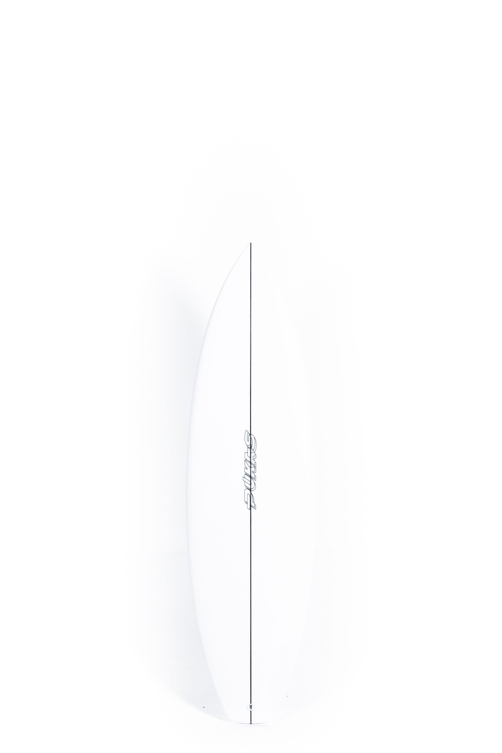 PUKAS SURFBOARDS | Find all models at PUKAS SURF SHOP – Page 2