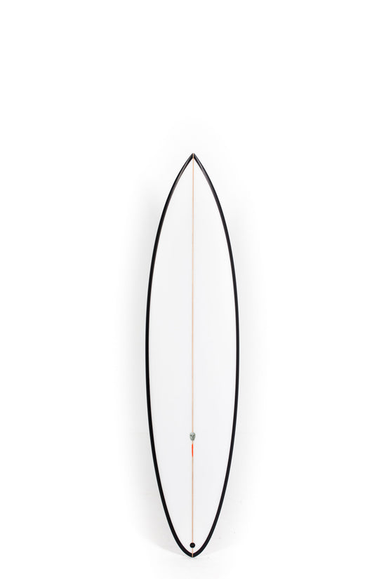 GUNS | Big wave surfboards available at PUKAS SURF SHOP