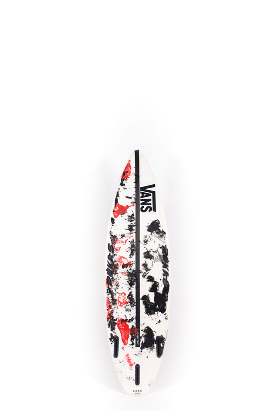 PUKAS SURFBOARDS | Find all models at PUKAS SURF SHOP