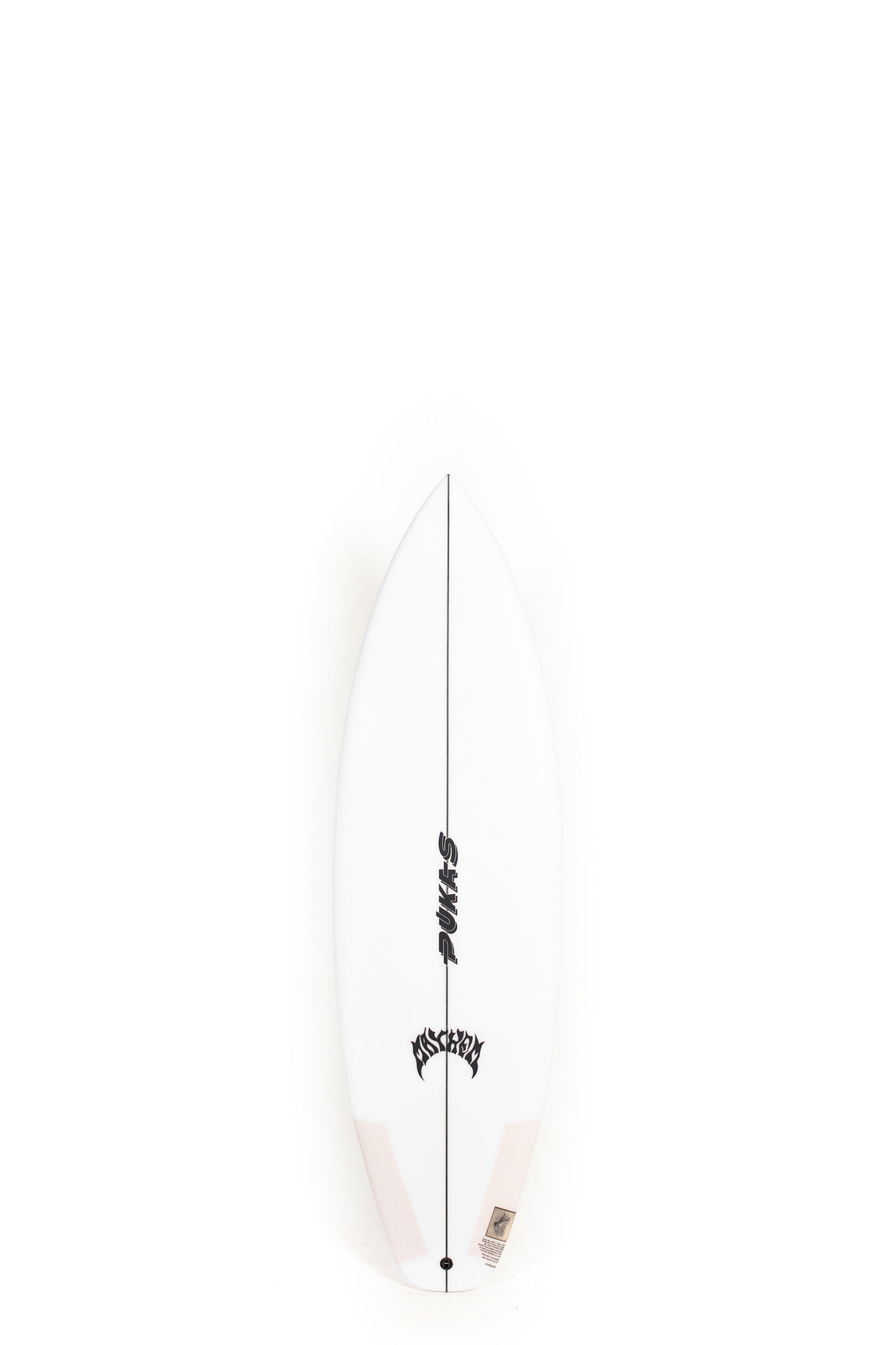 HIGH PERFORMANCE SURFBOARDS | Shop at PUKAS SURF SHOP