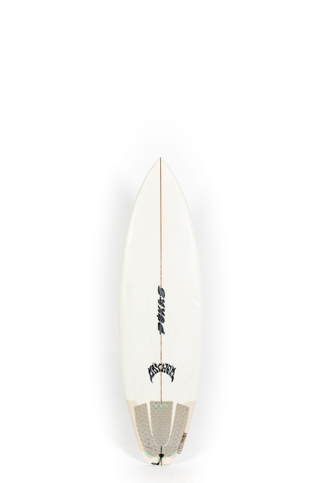 2ND HAND SURFBOARDS – PUKAS SURF SHOP