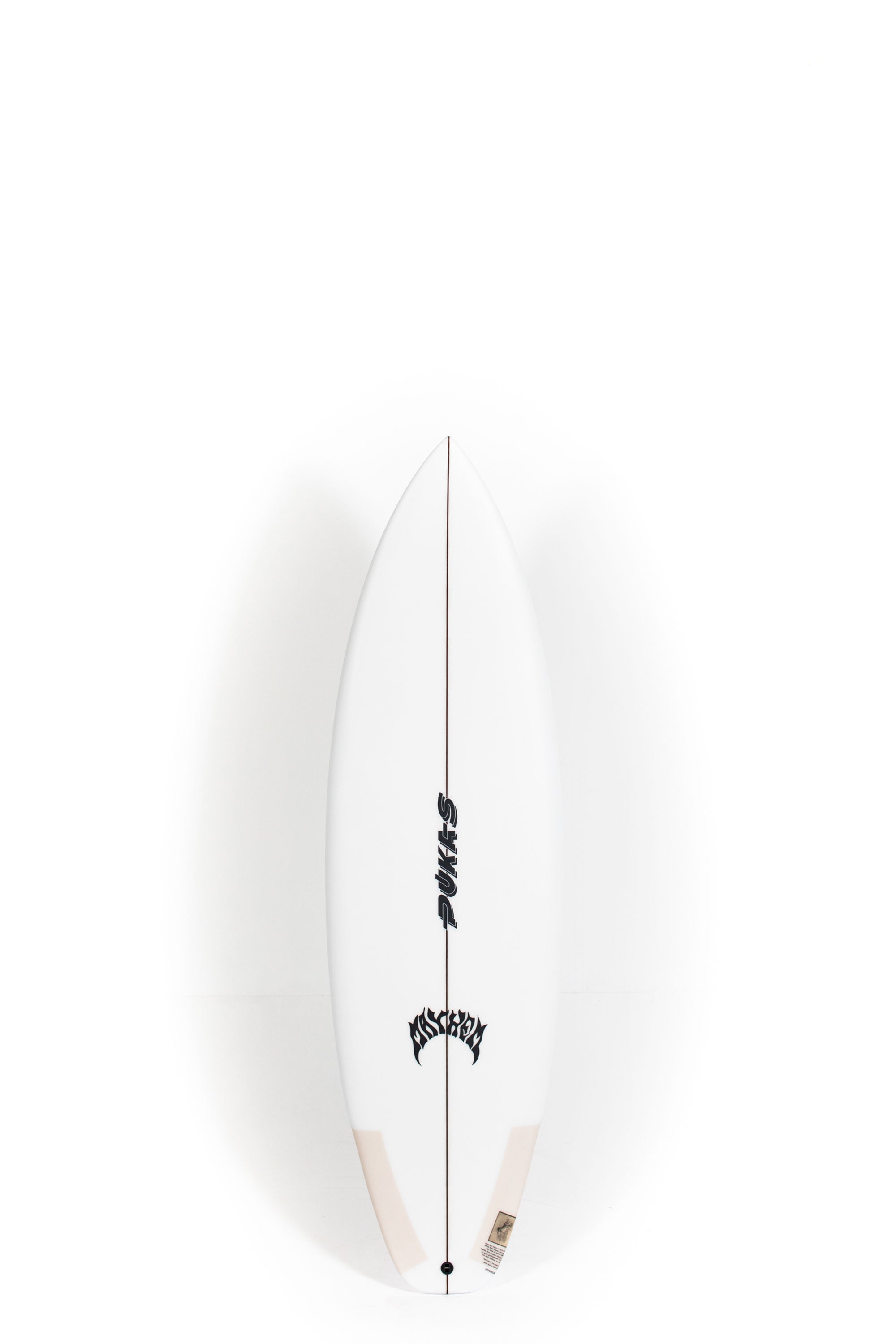 HIGH PERFORMANCE SURFBOARDS | Shop at PUKAS SURF SHOP