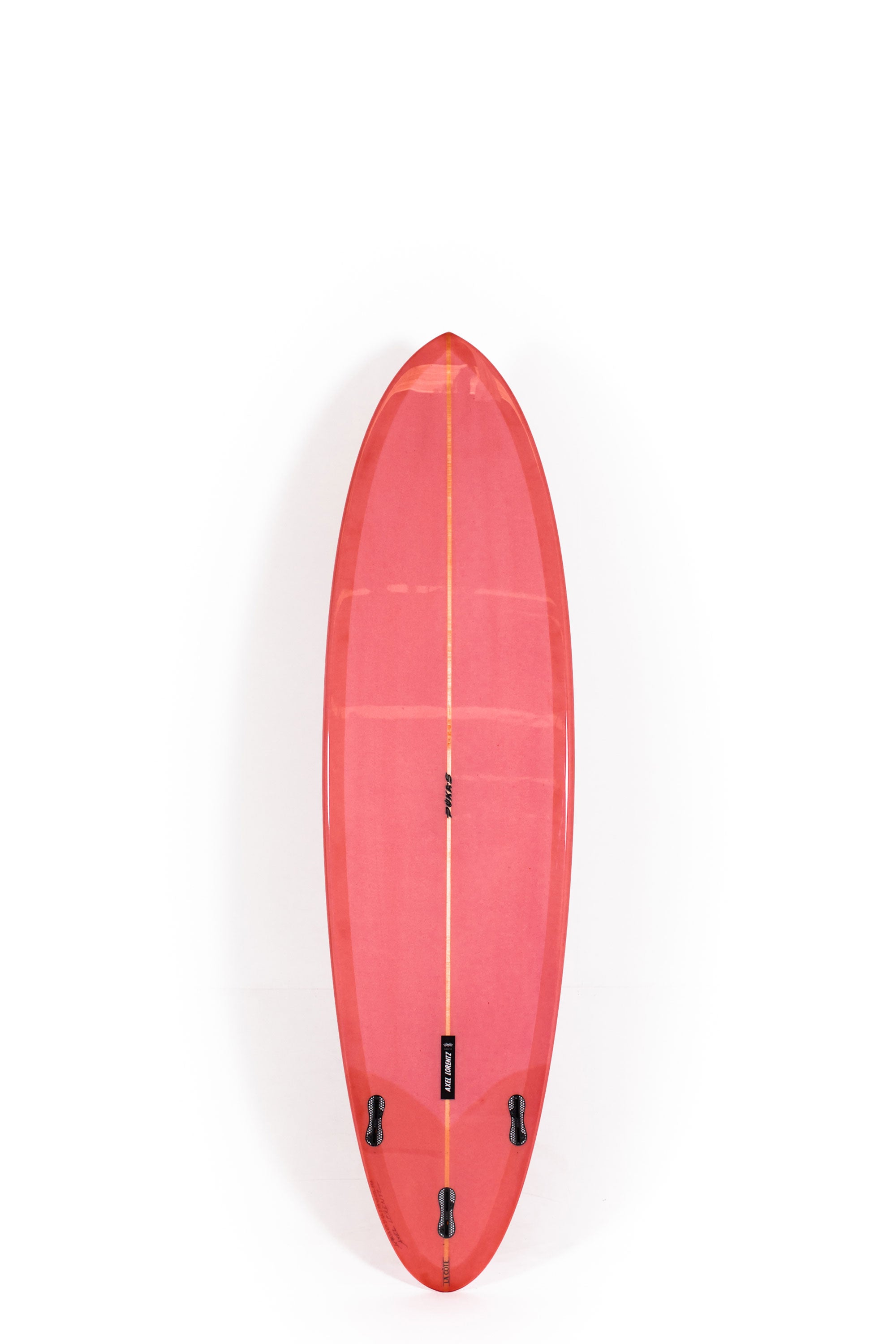 PUKAS SURFBOARDS | Find all models at PUKAS SURF SHOP