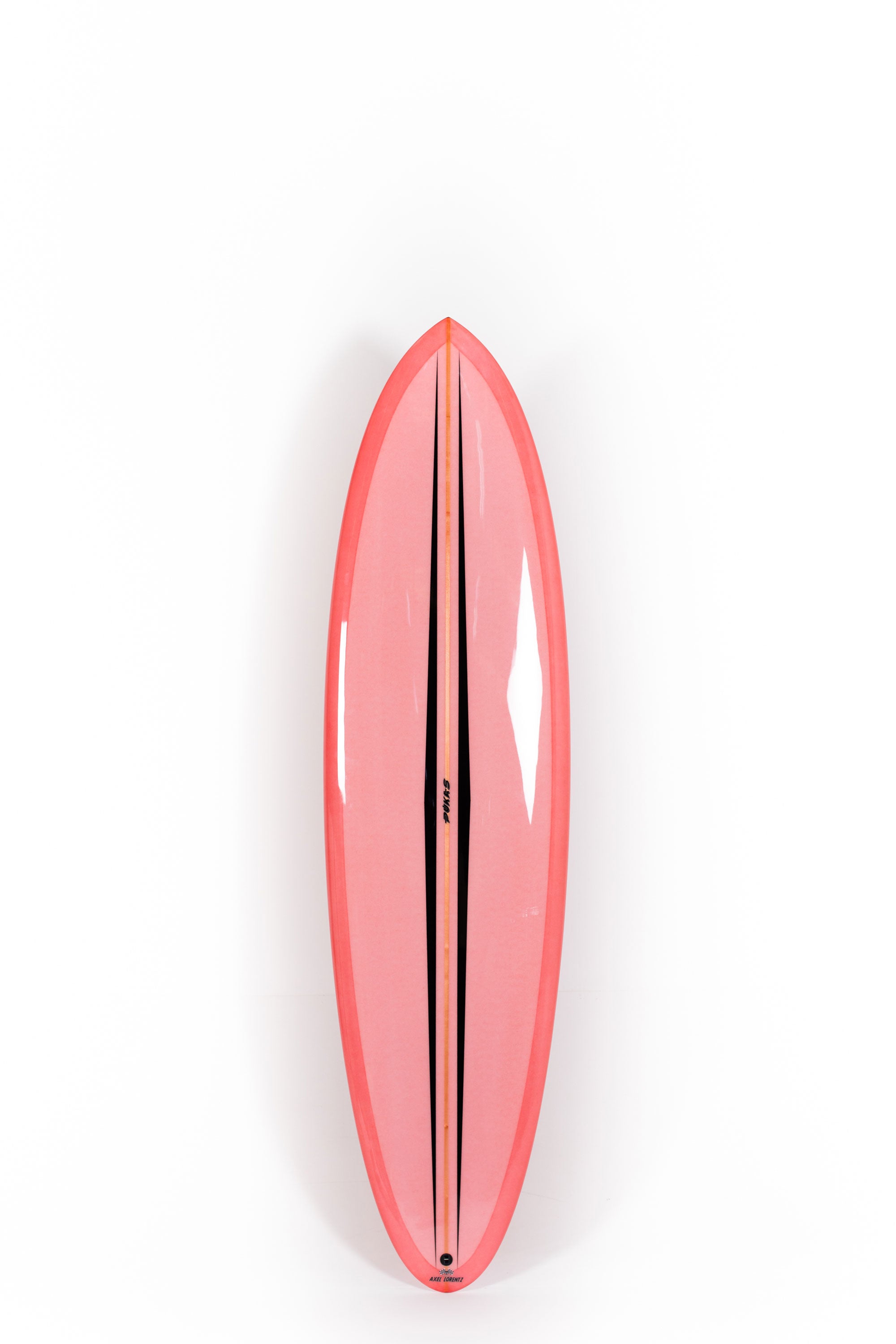 PUKAS SURFBOARDS | Find all models at PUKAS SURF SHOP