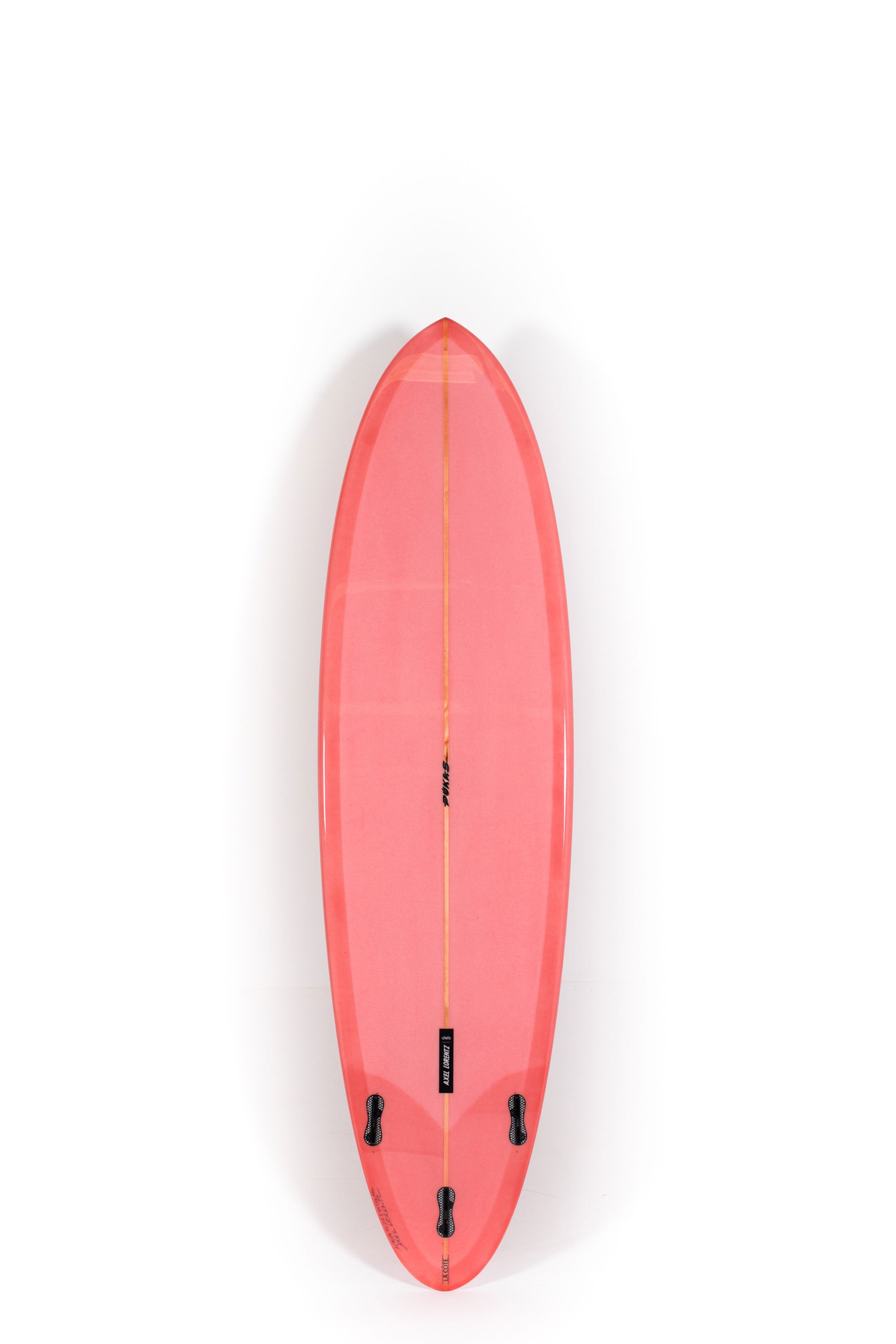 PUKAS SURFBOARDS | Find all models at PUKAS SURF SHOP