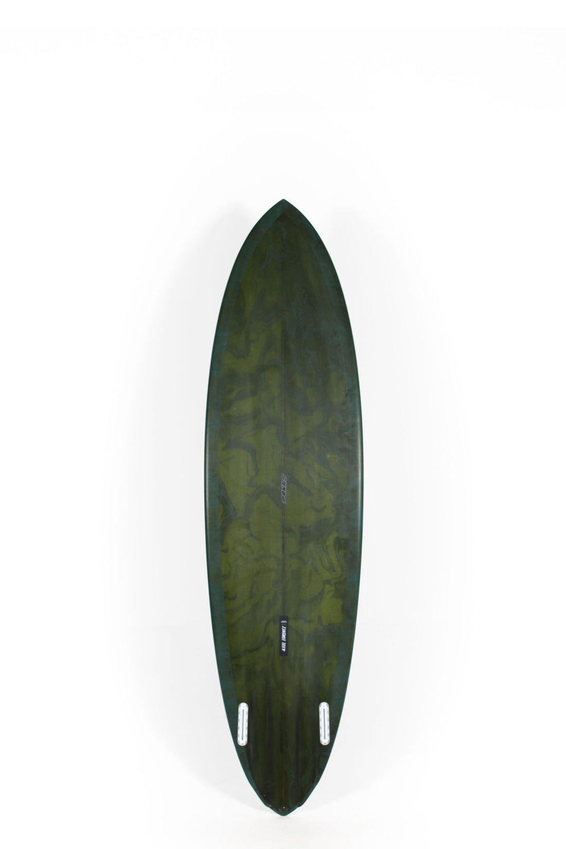 PUKAS SURFBOARDS | Find all models at PUKAS SURF SHOP – Page 4