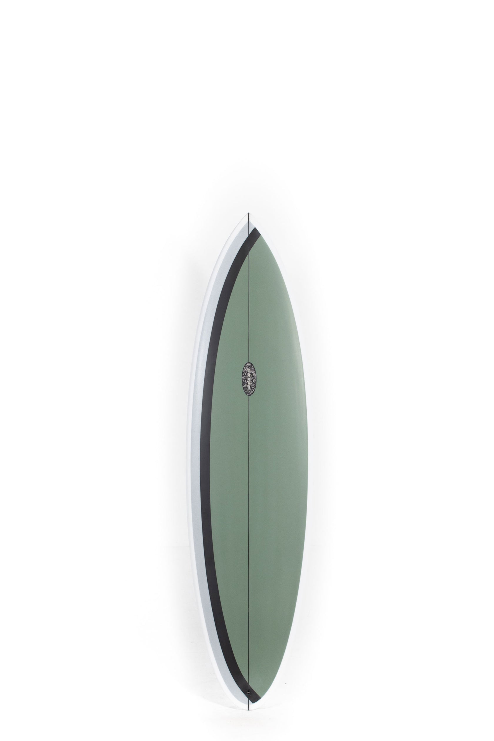 PUKAS SURFBOARDS | Find all models at PUKAS SURF SHOP