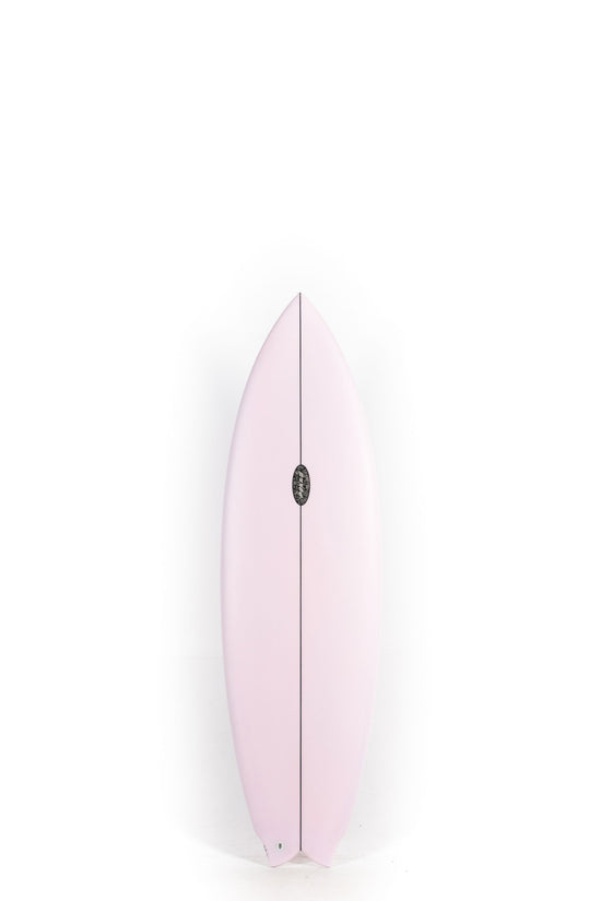 NEW DROP SURFBOARDS | Shop at PUKAS SURF SHOP