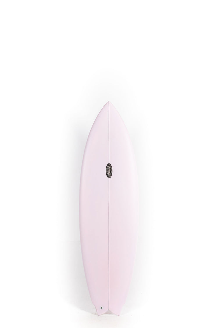 NEW DROP SURFBOARDS | Shop at PUKAS SURF SHOP