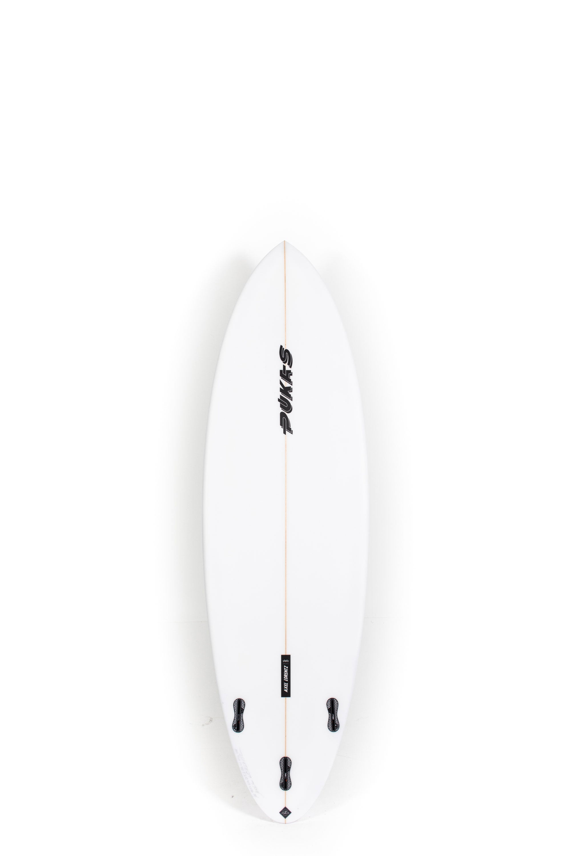 PUKAS SURFBOARDS | Find all models at PUKAS SURF SHOP – Page 3