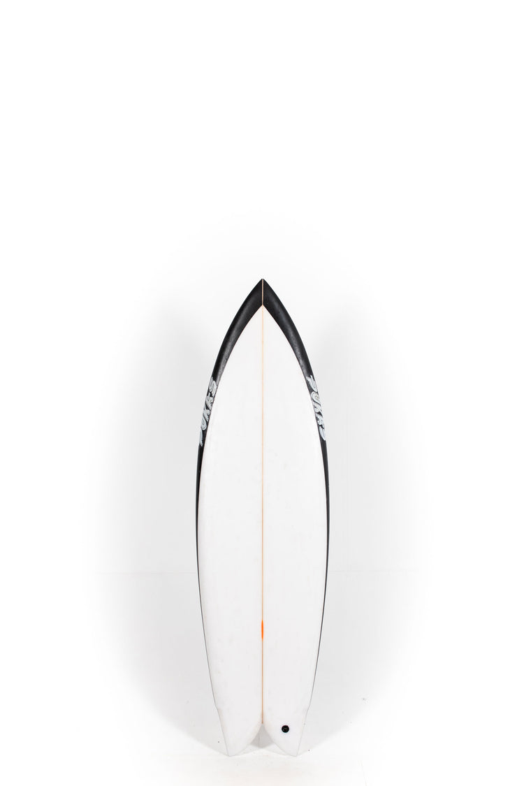 PUKAS SURFBOARDS | Find all models at PUKAS SURF SHOP – Page 2