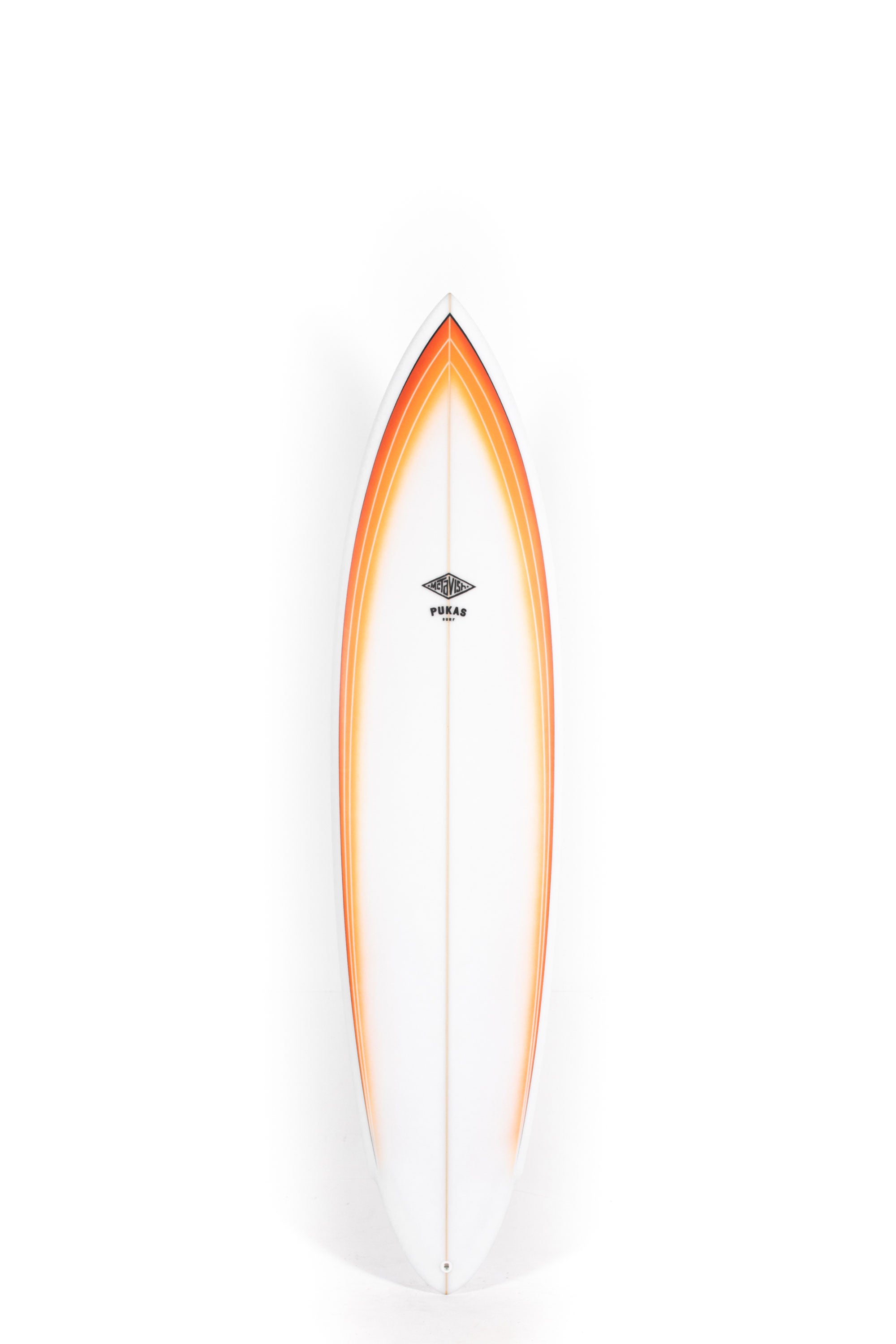 PUKAS SURFBOARDS | Find all models at PUKAS SURF SHOP – Page 3