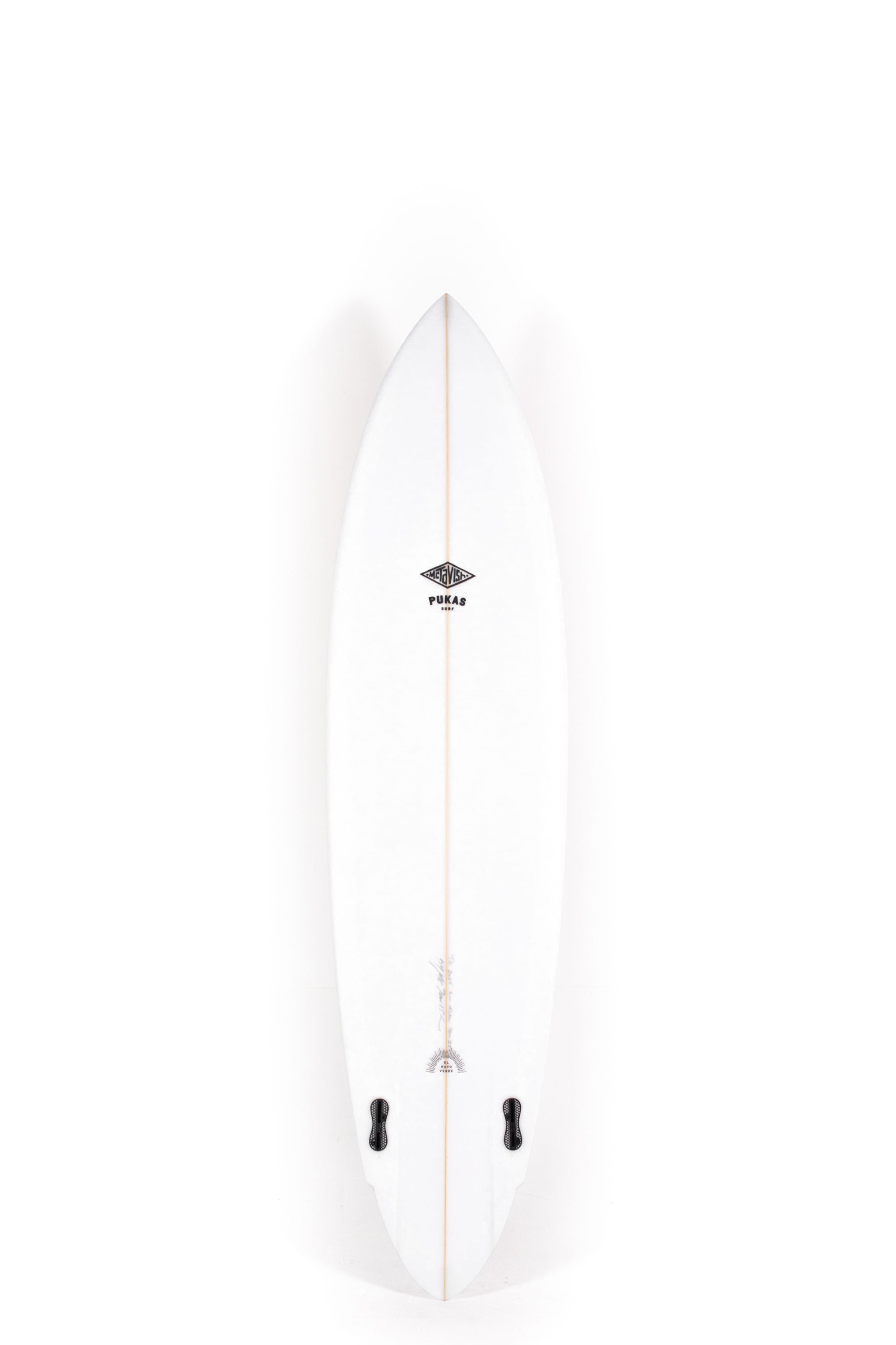 PUKAS SURFBOARDS | Find all models at PUKAS SURF SHOP – Page 3