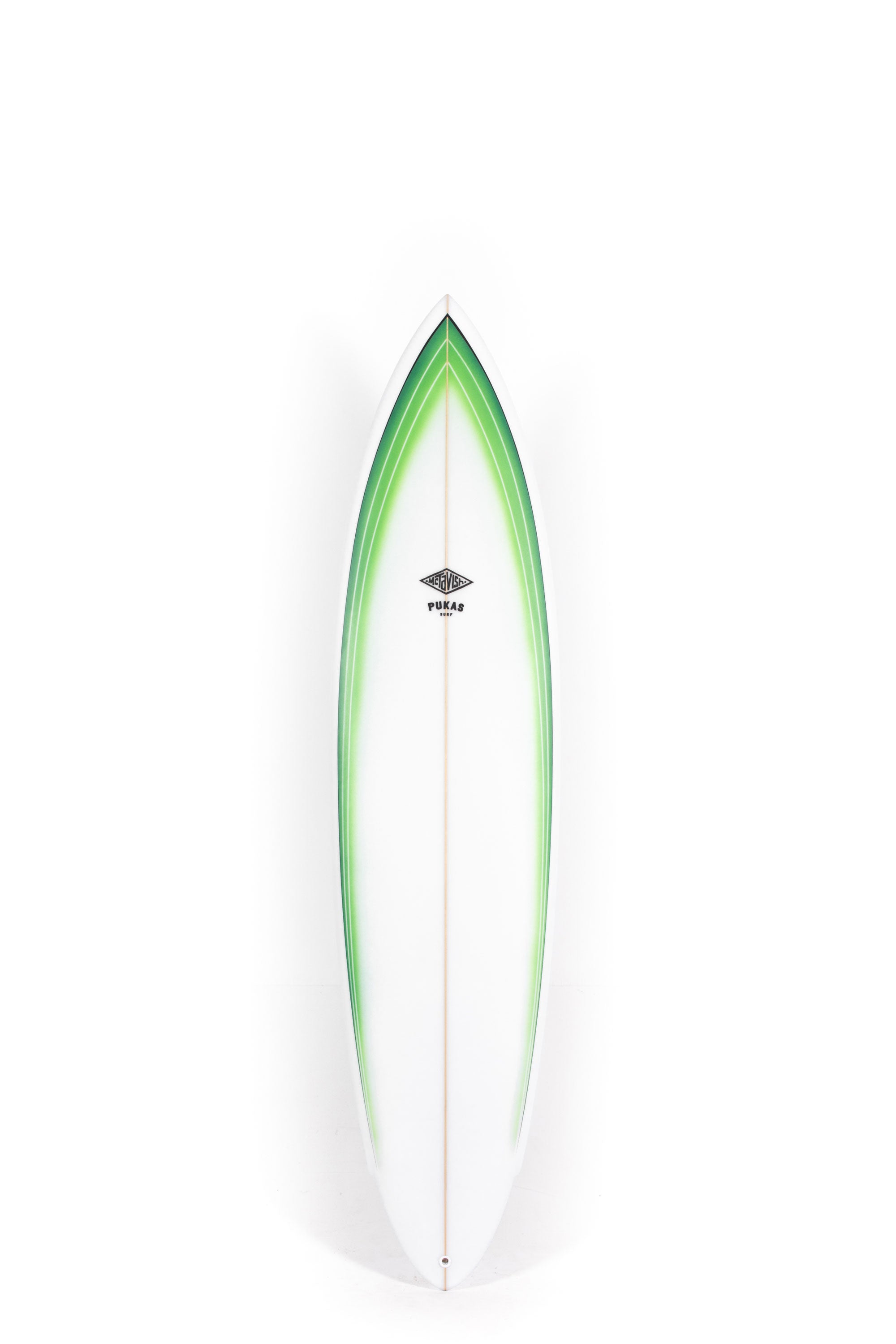 PUKAS SURFBOARDS | Find all models at PUKAS SURF SHOP – Page 3