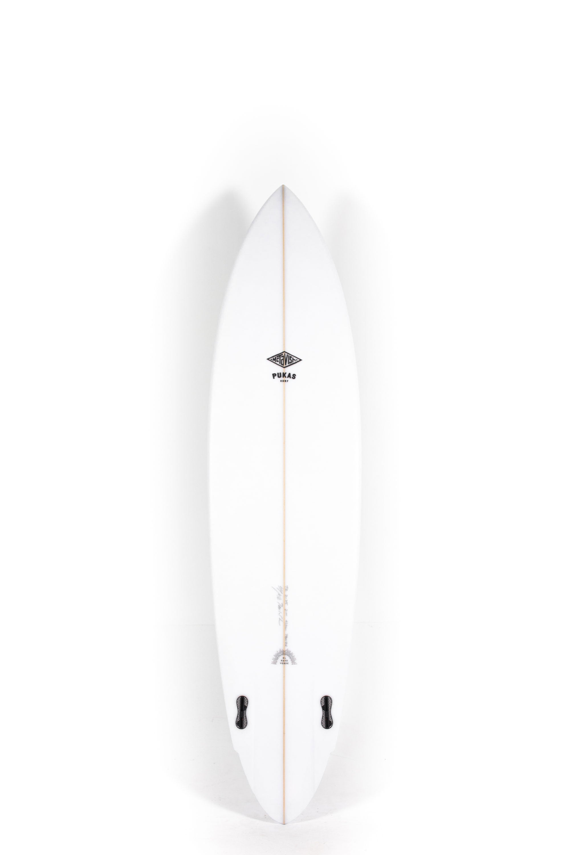 PUKAS SURFBOARDS | Find all models at PUKAS SURF SHOP – Page 3