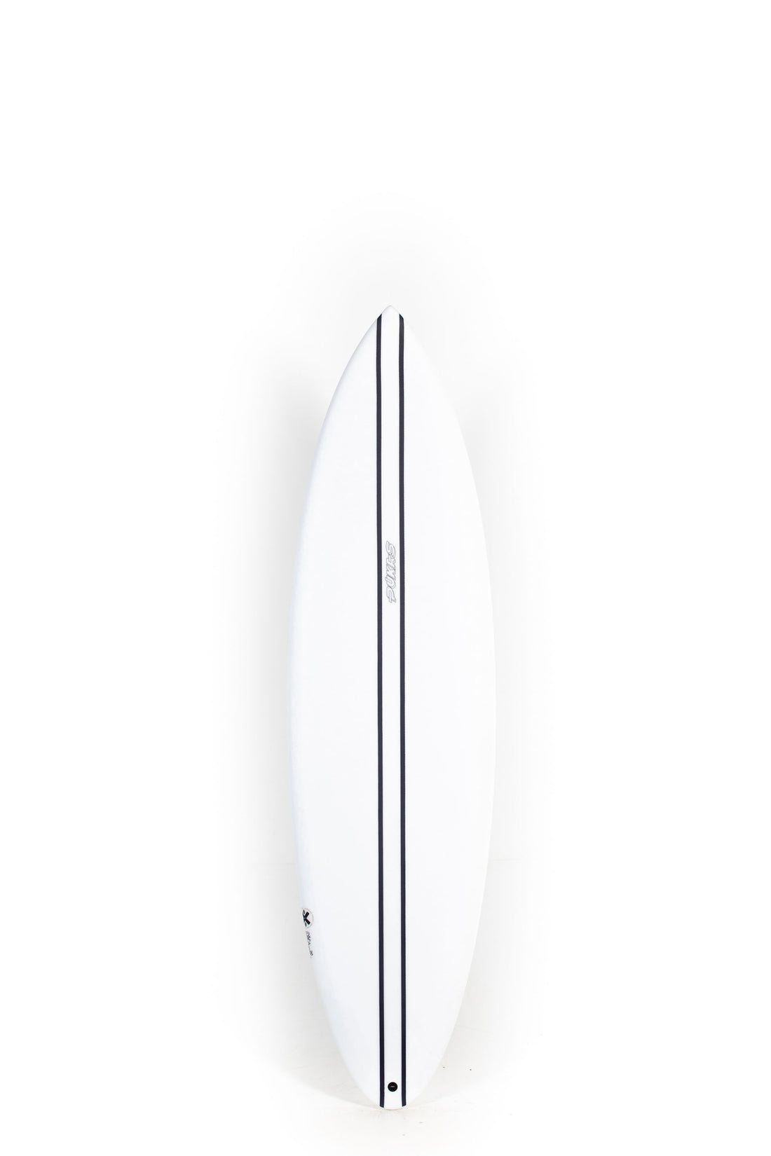 NEW DROP SURFBOARDS | Shop at PUKAS SURF SHOP