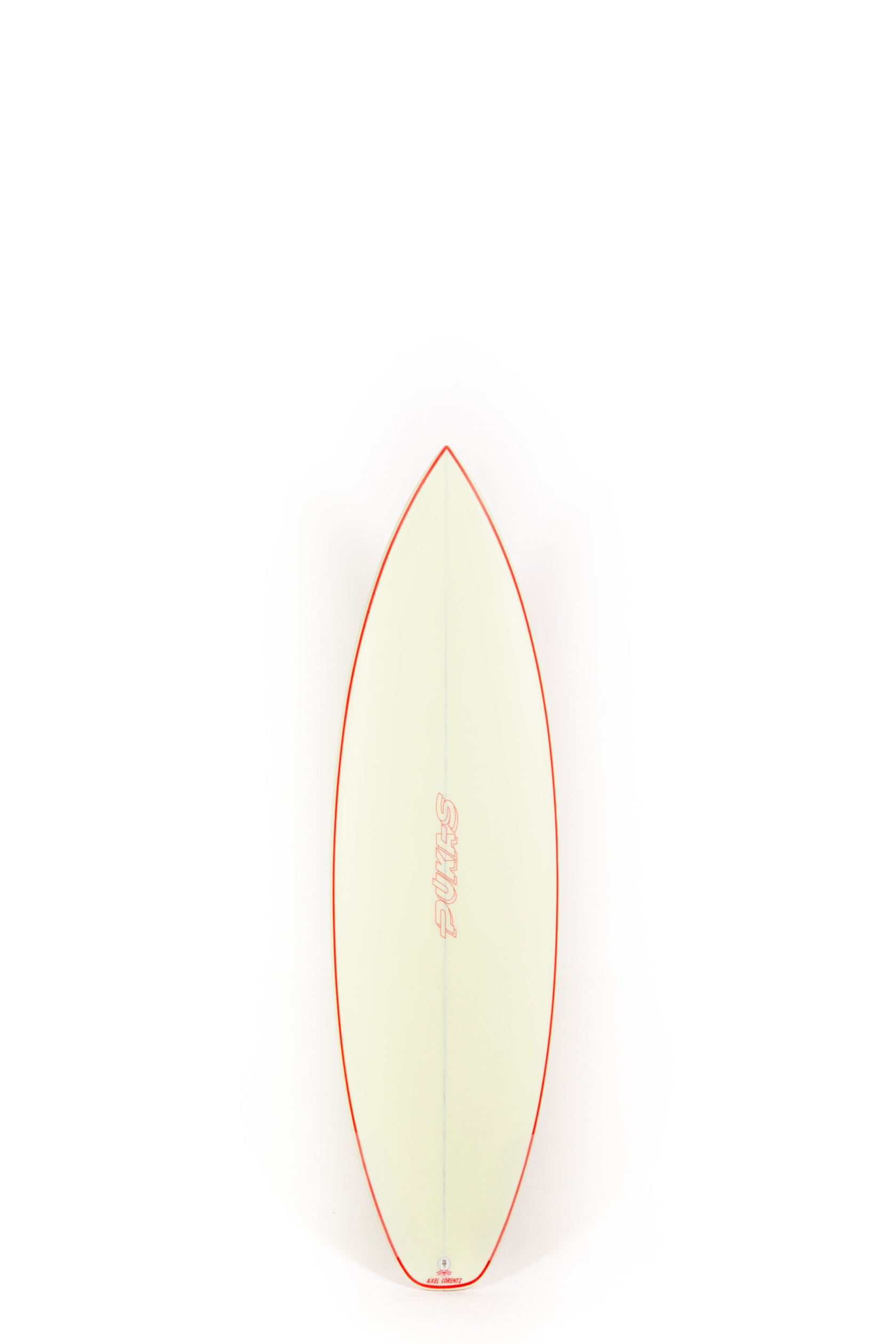 PUKAS SURFBOARDS | Find all models at PUKAS SURF SHOP