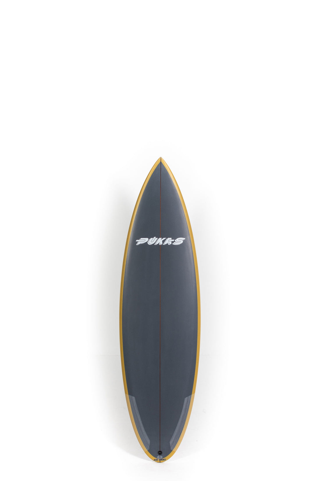 PUKAS SURFBOARDS | Find all models at PUKAS SURF SHOP – Page 3