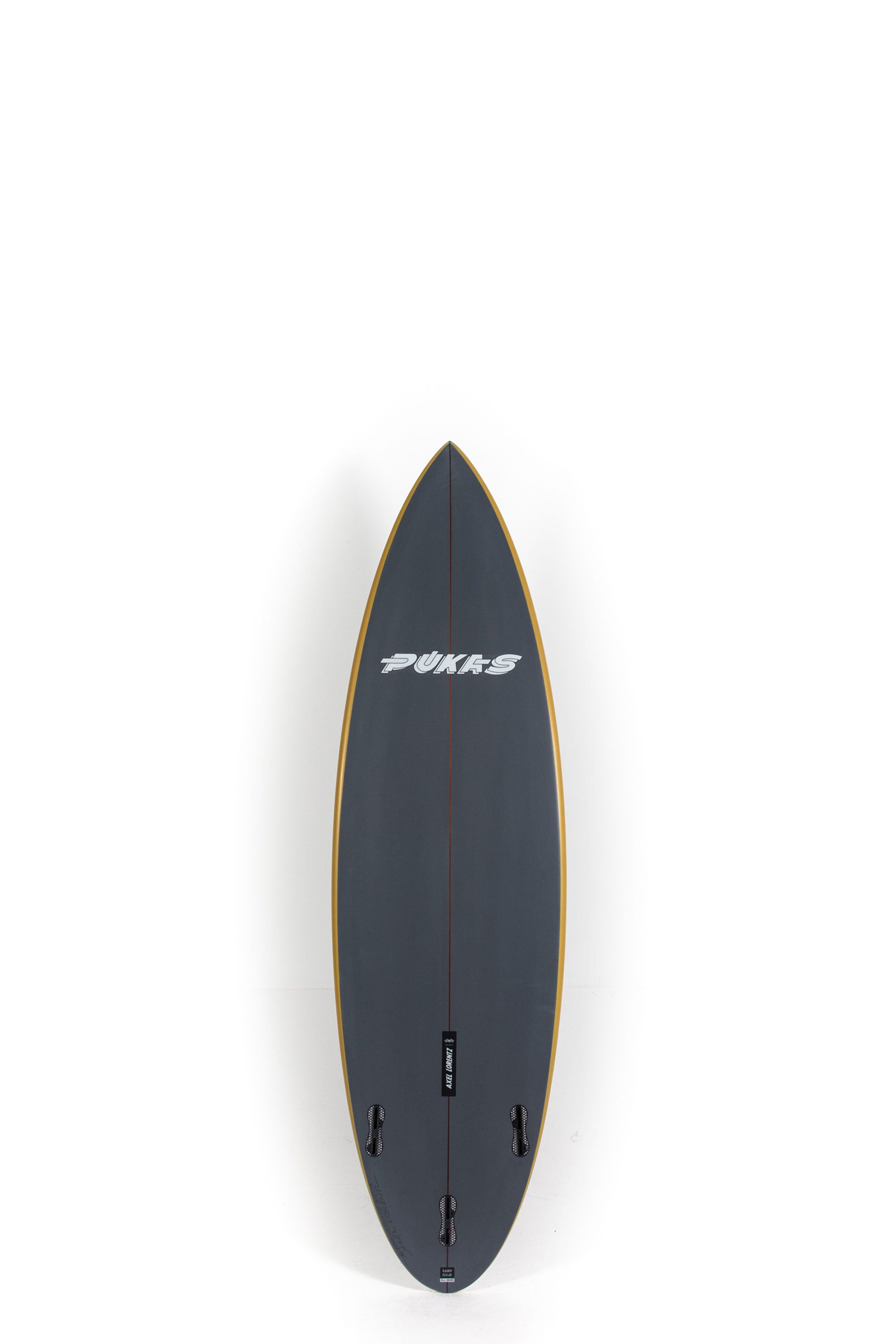 PUKAS SURFBOARDS | Find all models at PUKAS SURF SHOP – Page 3