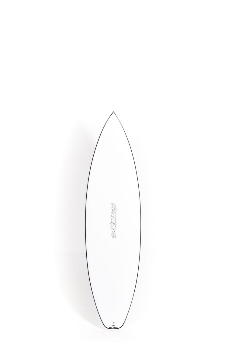 PUKAS SURFBOARDS | Find all models at PUKAS SURF SHOP