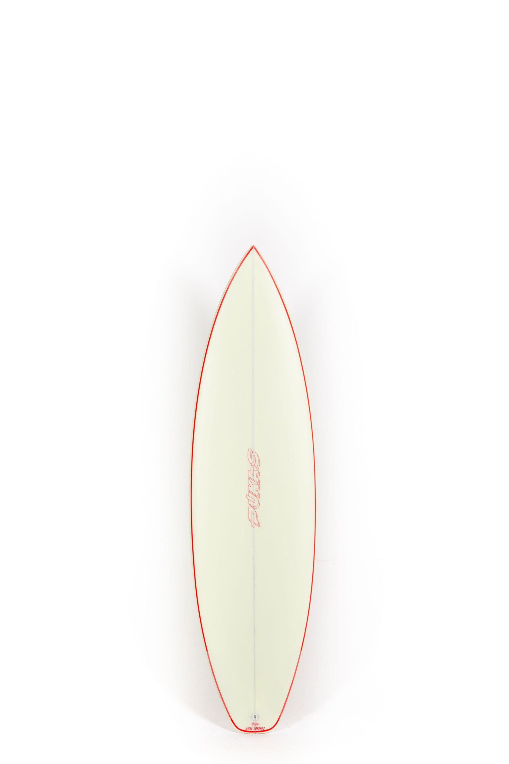 PUKAS SURFBOARDS | Find all models at PUKAS SURF SHOP