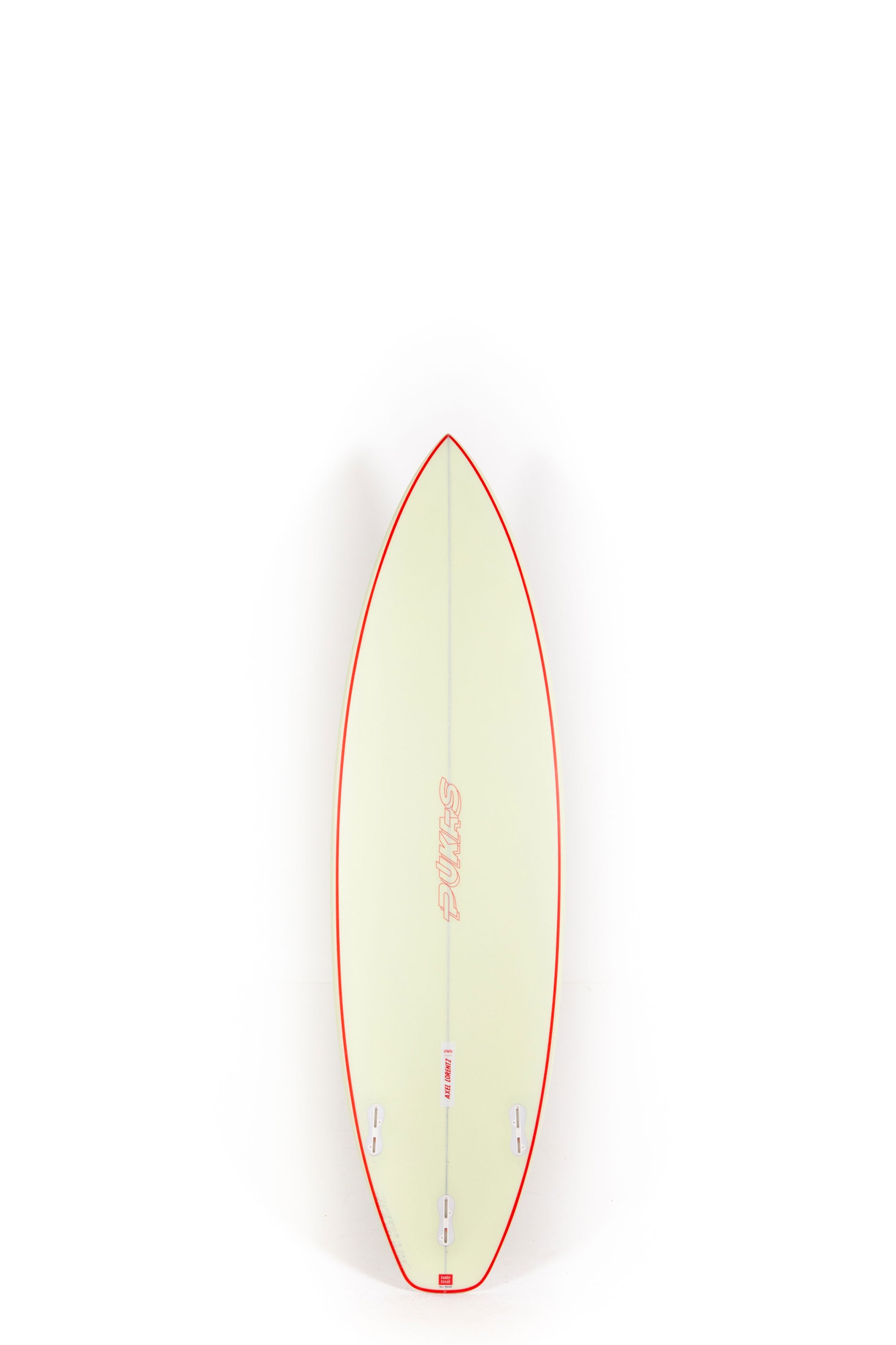 PUKAS SURFBOARDS | Find all models at PUKAS SURF SHOP