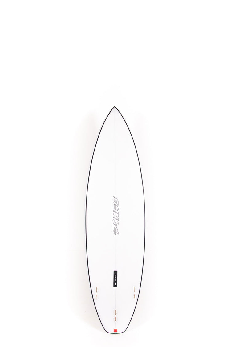 PUKAS SURFBOARDS | Find all models at PUKAS SURF SHOP