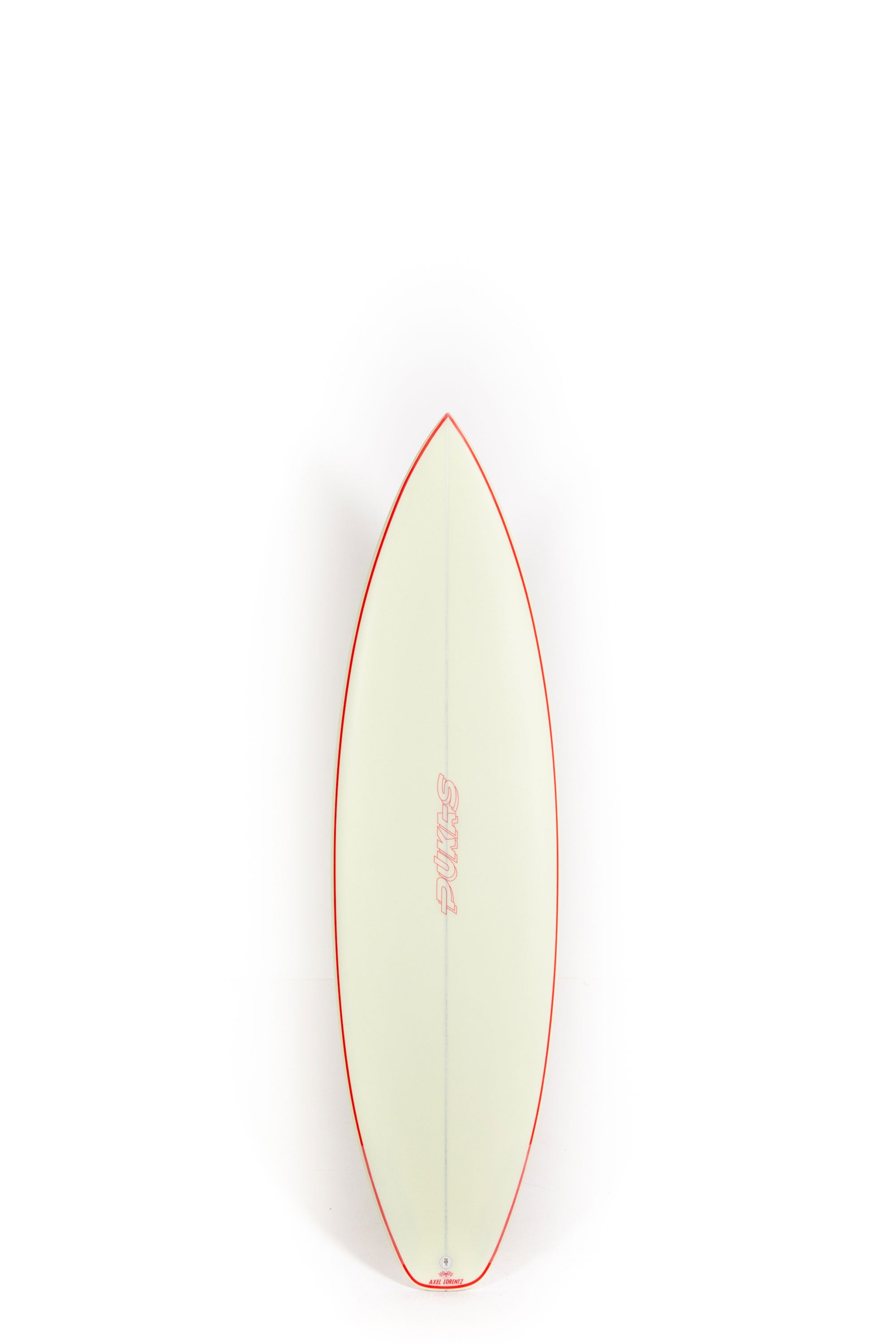 PUKAS SURFBOARDS | Find all models at PUKAS SURF SHOP